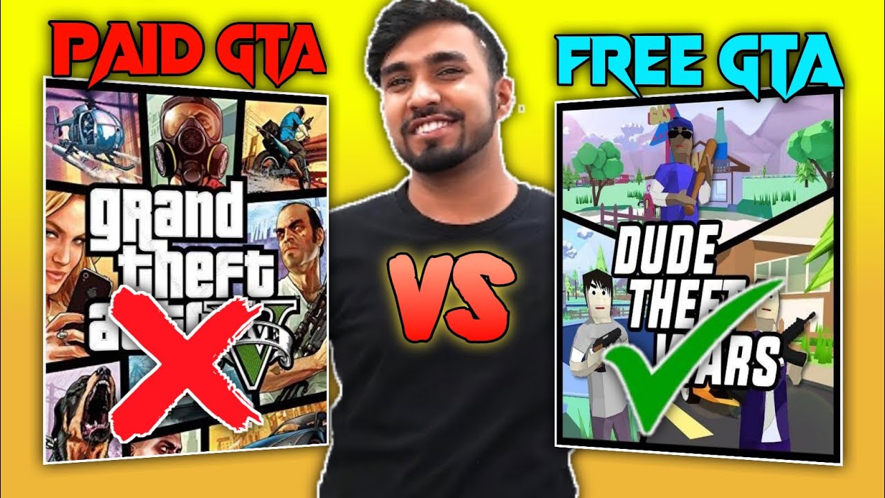 This Is The Best Gta Copy Game For Android Gta 5 Like Games For this-is-the-best-gta-copy-game-for-android-gta-5-like-games-for