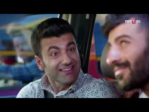 Hiç bir şey insan hayatından daha değerli değildir