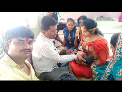 mundan breastfeeding latest videos | breastfeeding indian mom vlog new