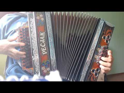 Žužemberska polka-Slak