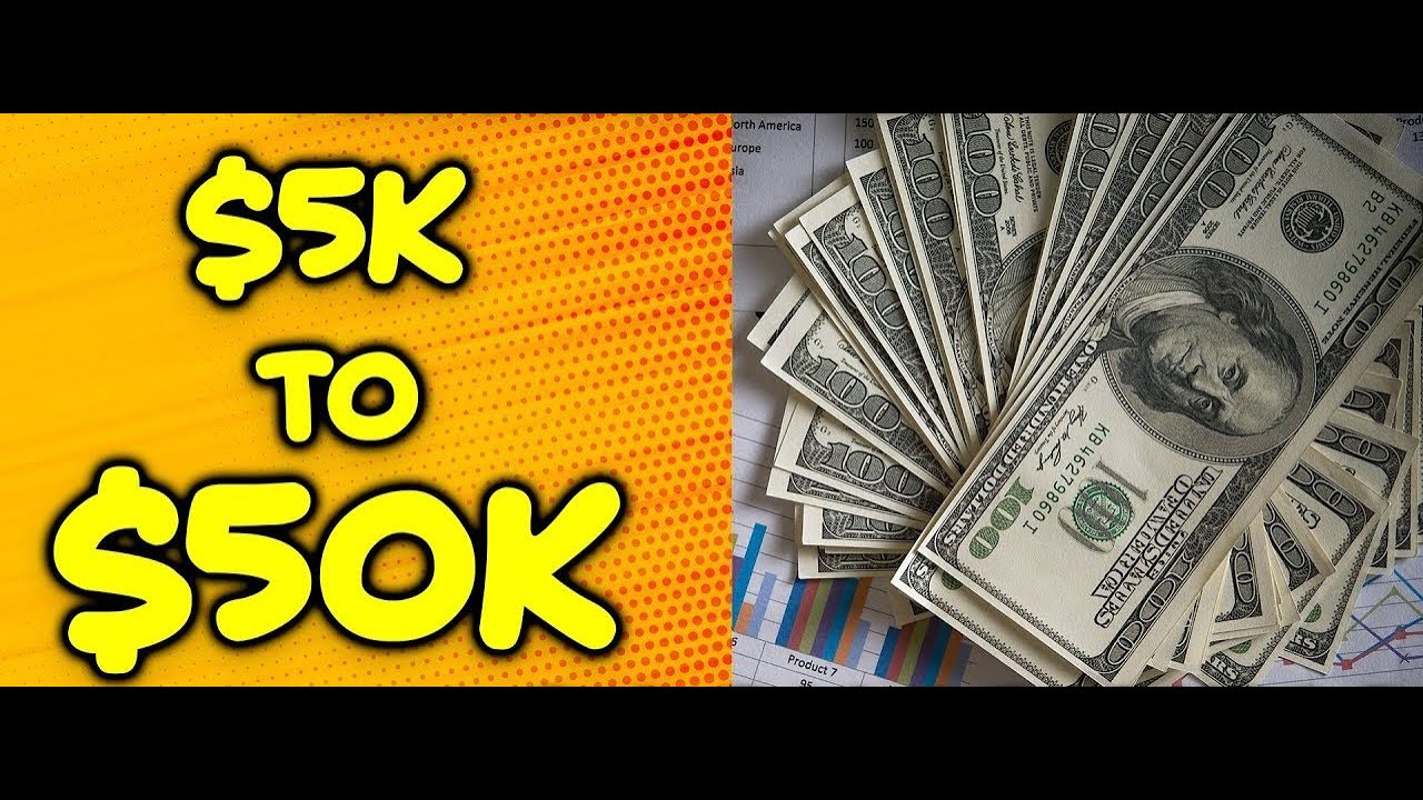 Billy Bingo binks $26k in the $55 New Year series poker tournament ...