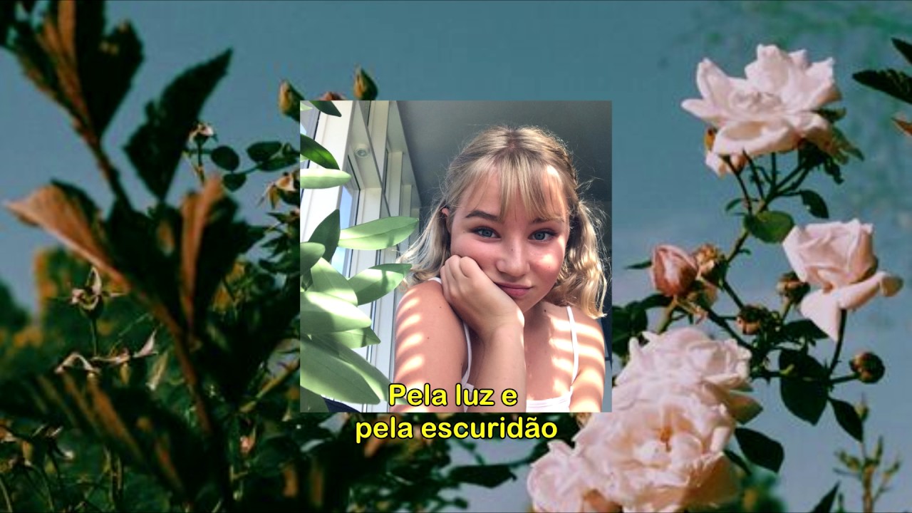 Mimi | Time (Legendado PT-BR) - YouTube