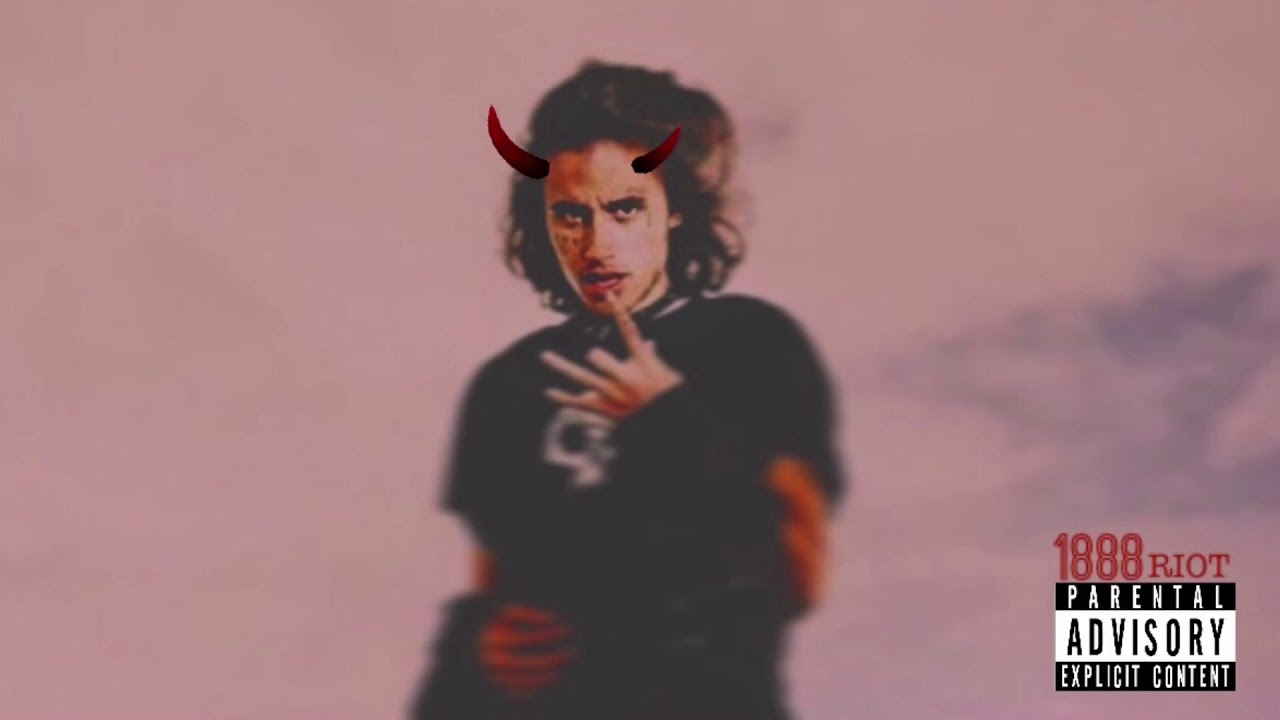 Lil Slump - “YaBish” (Official Audio) - YouTube