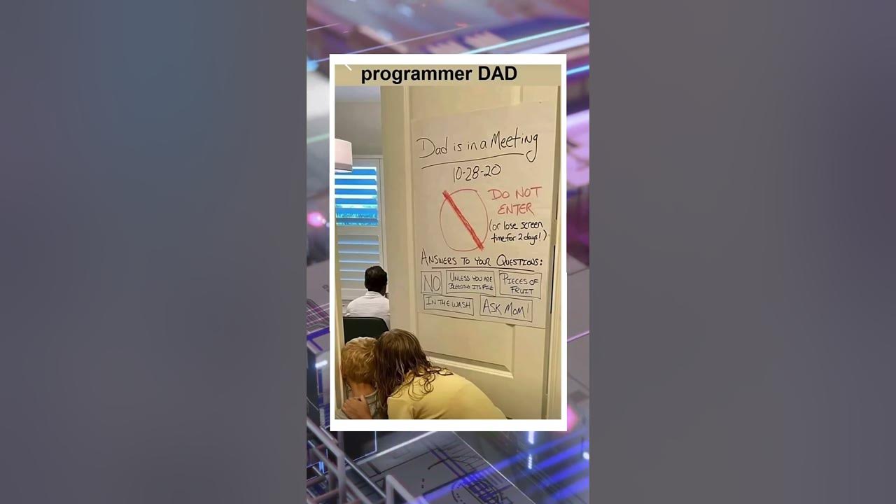Programming memes #fyp #tech #technology #techtok #software #code #ai #coding - YouTube