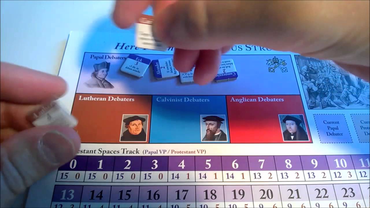 14 Religious debate - YouTube