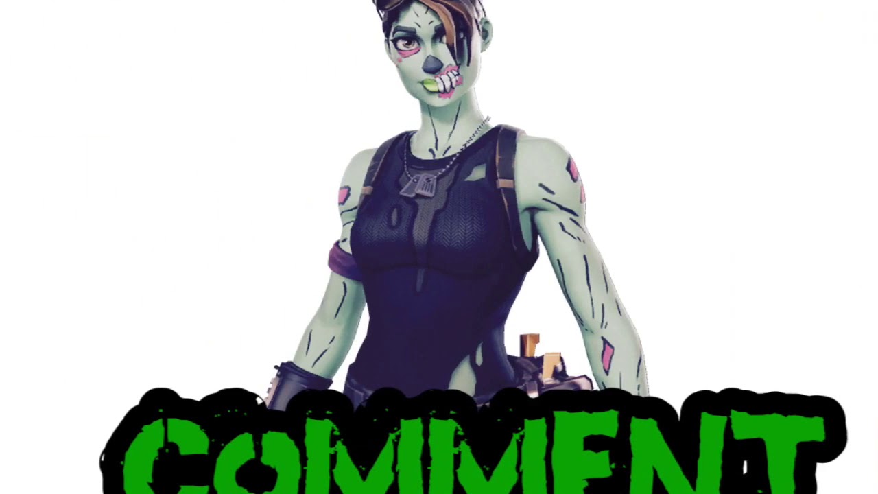 New YT channel intro - YouTube