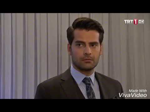 Zehra💖Ömer... vurulmuşam bir yare