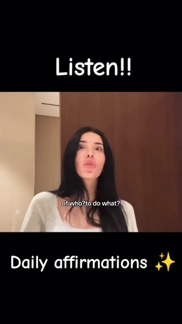 The Wizard Liz mindset is all we need! 👑 Never feel embarrassed! 💅 # ...