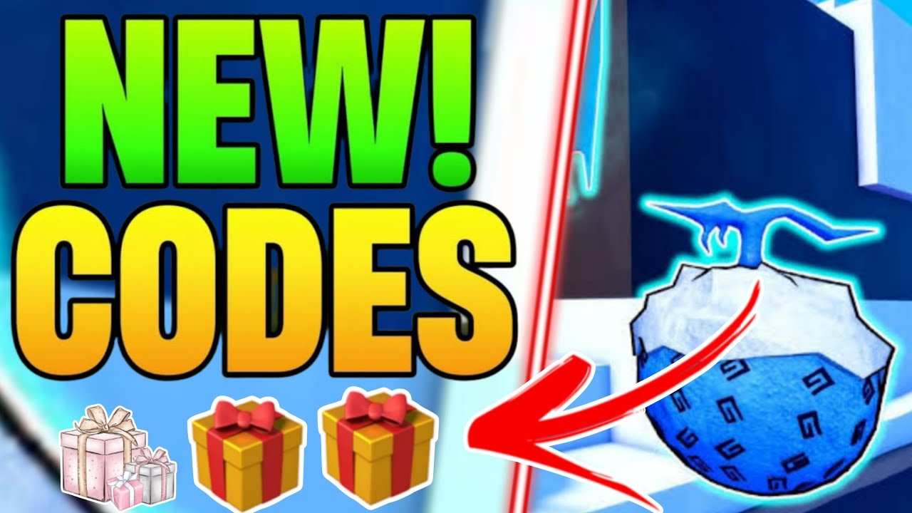 🤩 UPD 🤩 ONE FRUIT SIMULATOR - ROBLOX ONE FRUIT SIMULATOR CODES - YouTube