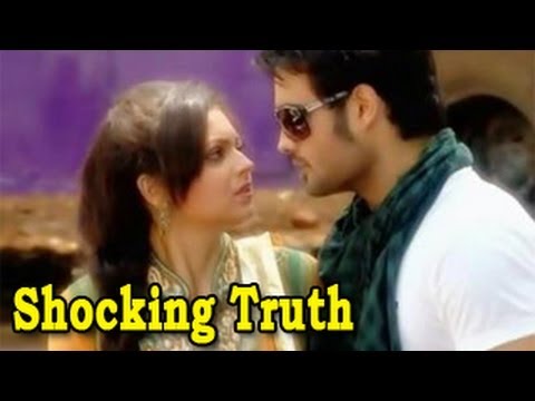 RK's UNEXPECTED SHOCKING TRUTH in Madhubla Ek Ishq Ek Junoon 23rd August 2012