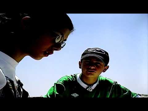 Il-misteri tal bombli tal-fuhhar season 1 episode 7 - YouTube