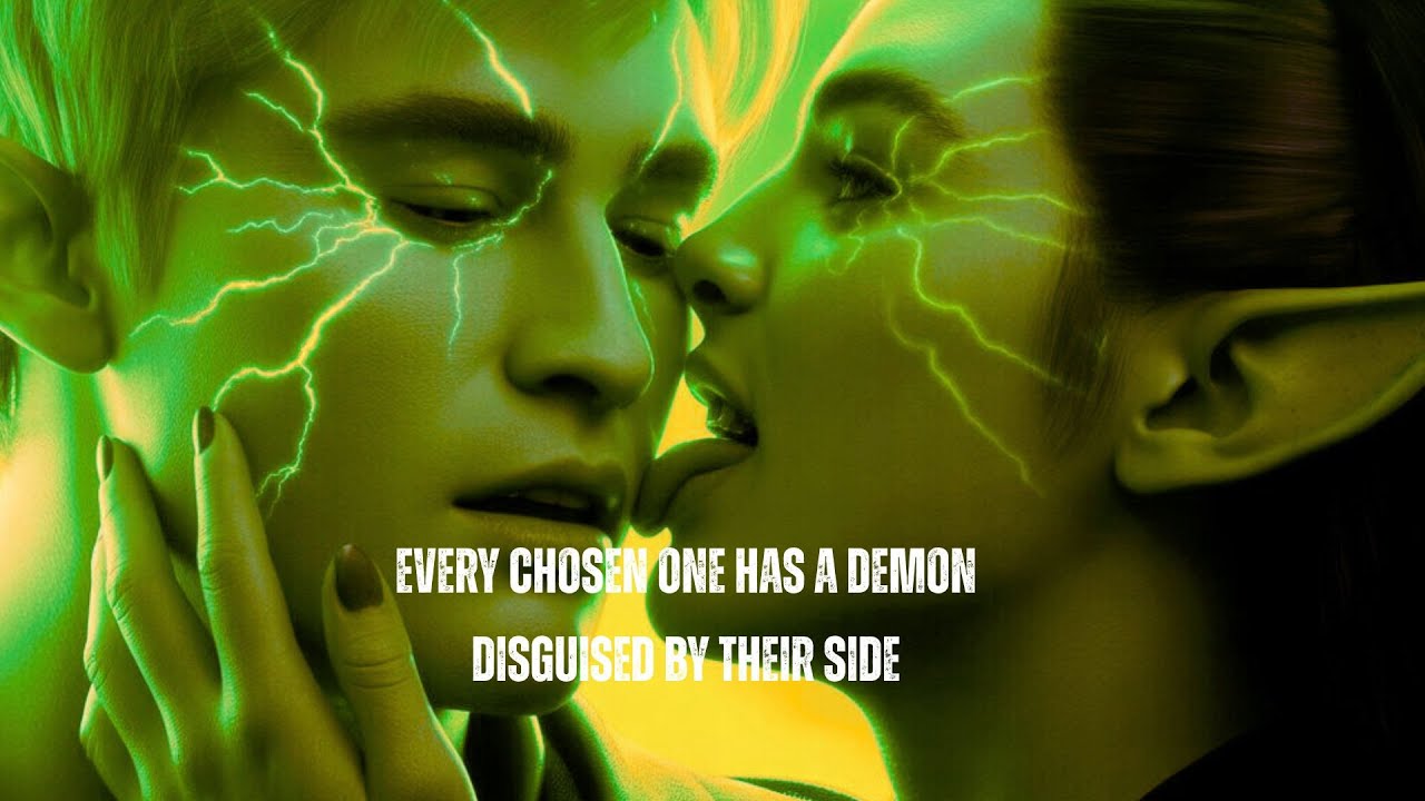 3 Powerful Ways to Spot the Hidden Demon Controlling Your Life - YouTube