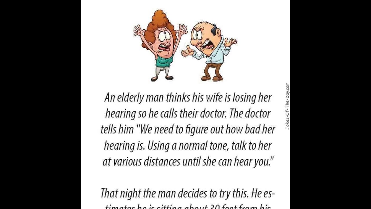 11 FUNNY AND HUMOR JOKES EVER | JOKES WORLD - YouTube