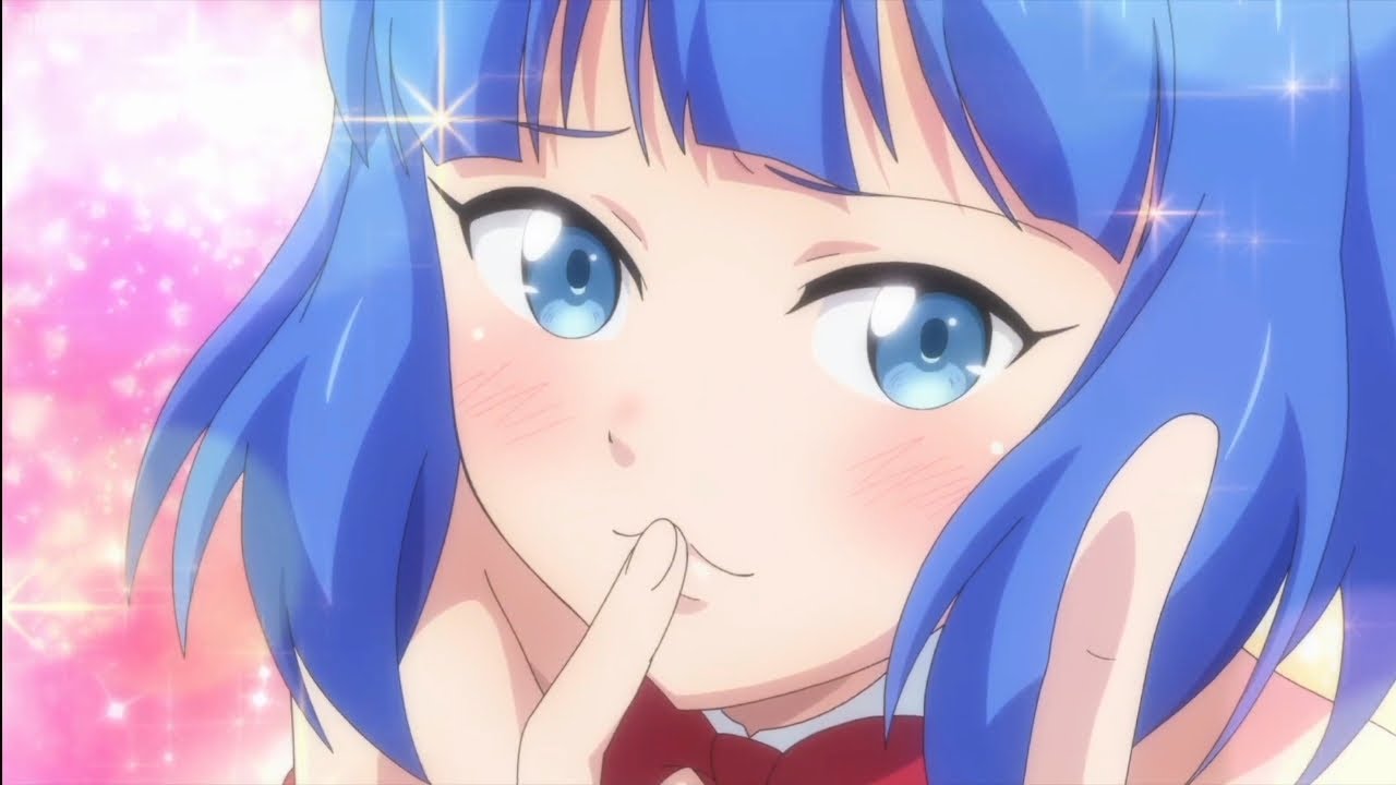 new bunny girl unlocked _My Unique Skill Makes Me OP Even at Level 1 ...