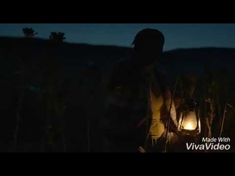 İFTARLIK GAZOZ(pan)