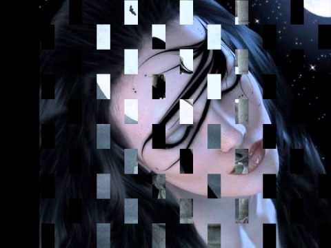 lembah dosa   DRAMATICAL MISERY