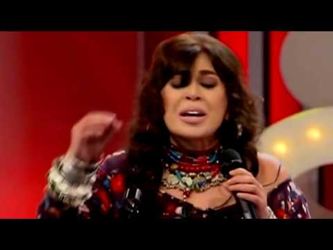 Zerrin Özer & Kubat - Kıyamam