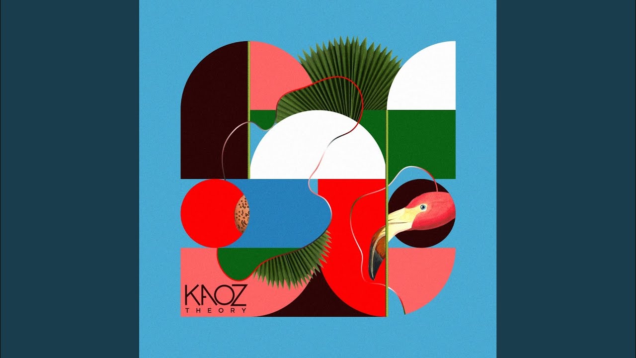 Acid Test Original Mix YouTube acid-test-original-mix-youtube