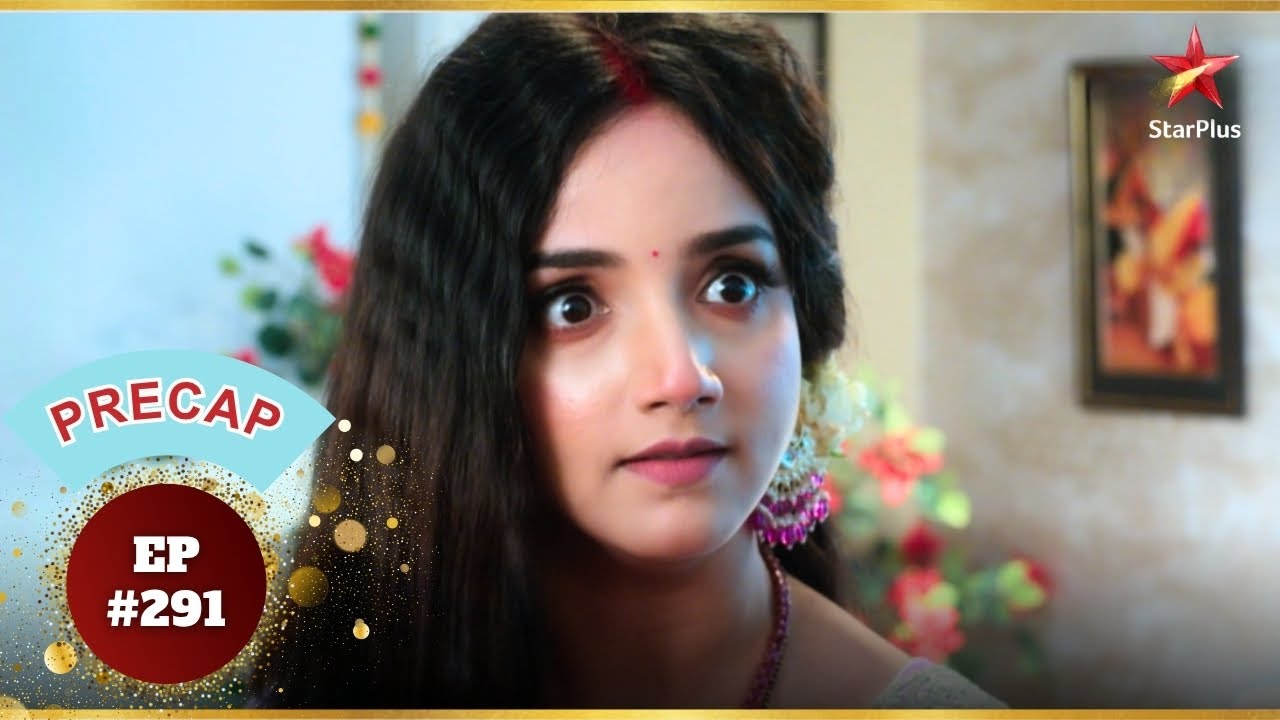 Anjali चुप नहीं रहेगी! | Ep.291 | Precap | Advocate Anjali Awasthi | Mon-Sun | 8:30 PM - YouTube