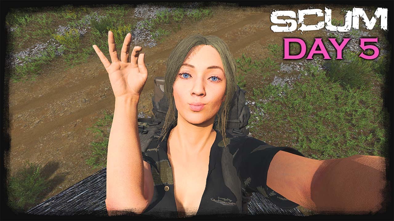 🔴 Live !! เซิฟอ๊บ อ๊บ มิโมโอเค๊ Day5 - YouTube