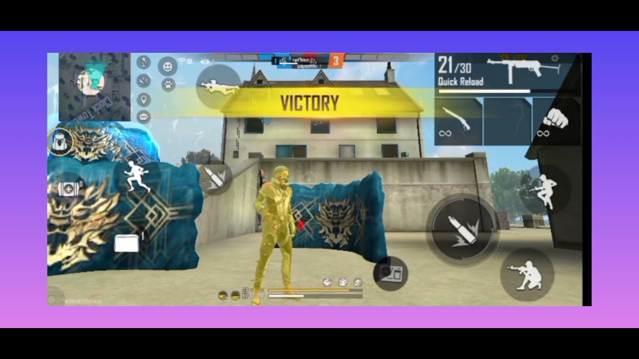 My first edditing video with my friend,1v1 class squad I lose😟😟😟 - YouTube