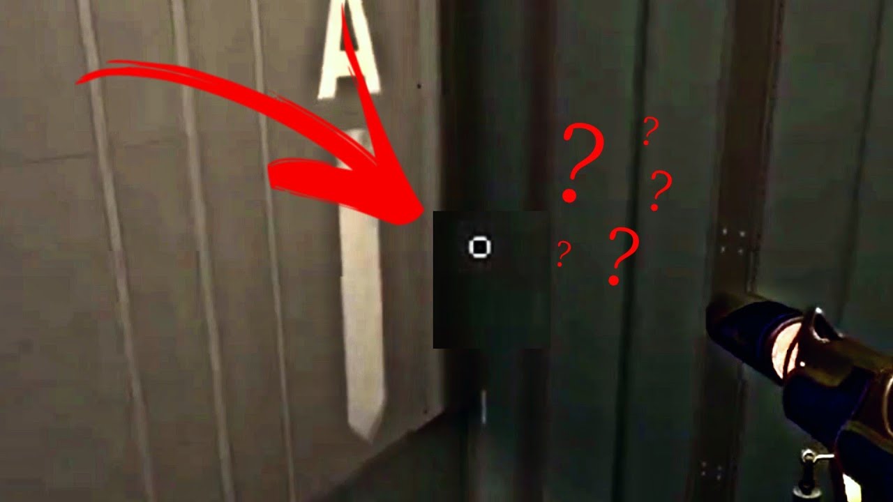 I GOT MY FIRST 31 KILLS IN COMPETITIVE BECAUSE OF THIS CROSSHAIR | ZEWO ...