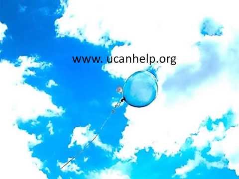 balloons commercial haley - YouTube