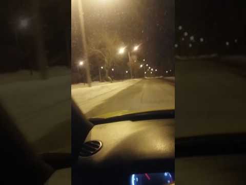 HER GECENİN GÜZEL BİR SABAHİ VARDIR