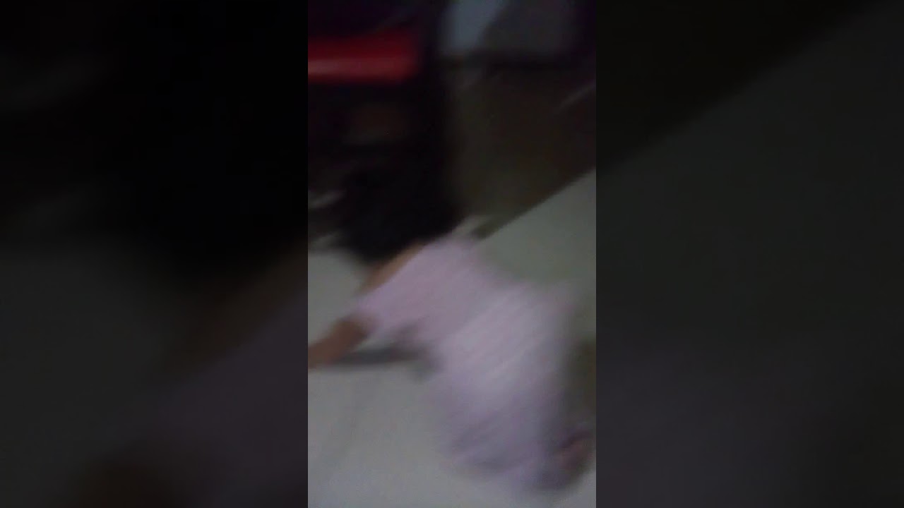 Mi Sobrina Youtube