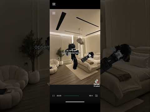 Uzuunnnn bir roblox dizi birlestirdim  iyi seyrilerrr