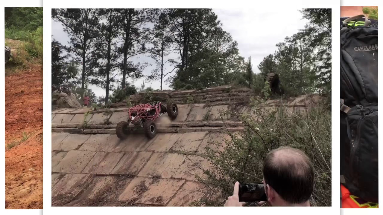 Boggin’ on the Plains - YouTube