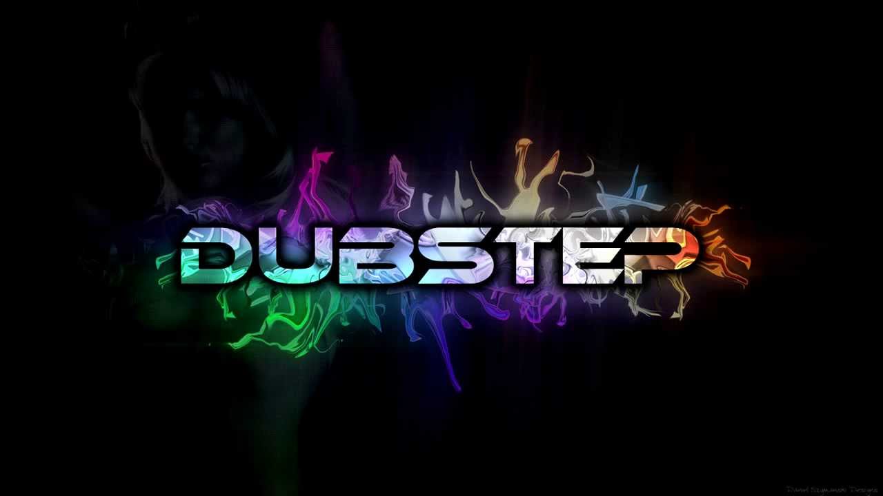 Higher | Dubstep - YouTube