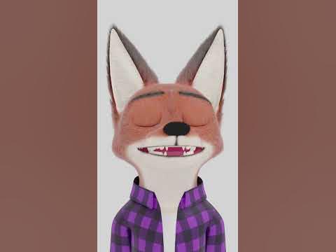 Ясно, понятно - YouTube