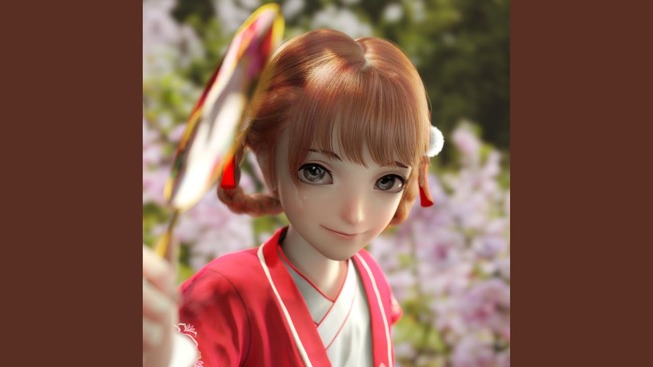 The Forever Seventeen - YouTube