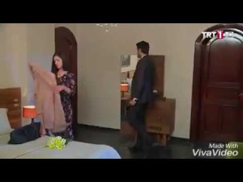 Zehmer kilip tsrkan kayip