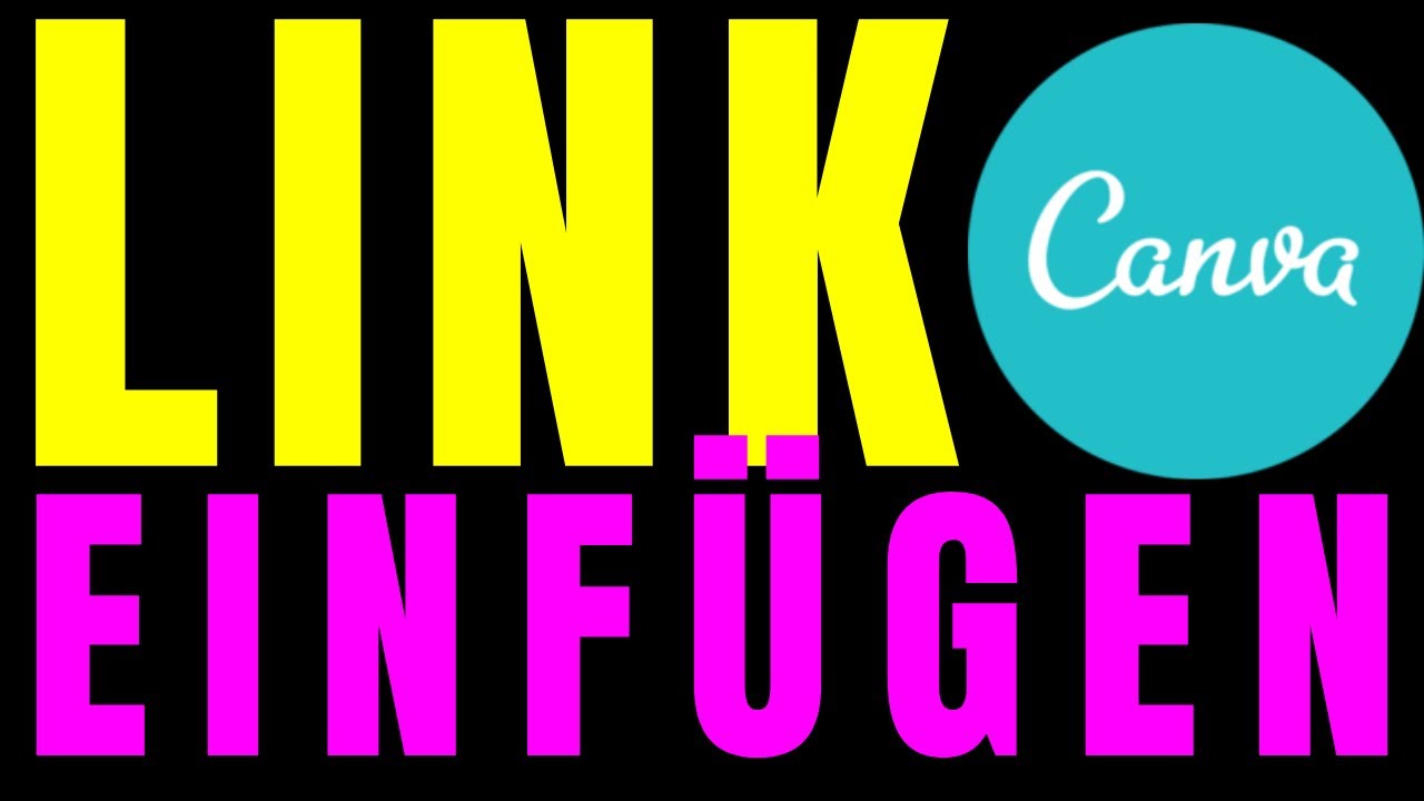 Canva Link Einf gen Canva Hyperlink Einf gen YouTube canva-link-einf-gen-canva-hyperlink-einf-gen-youtube