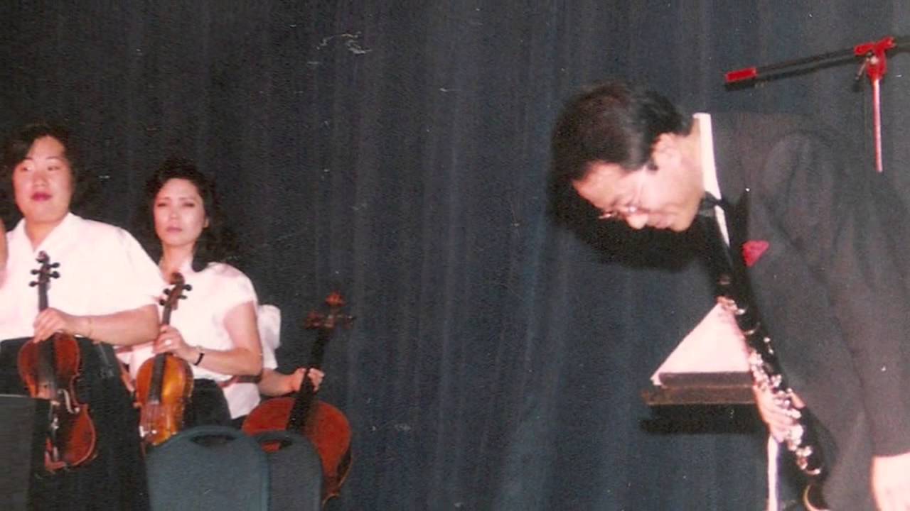 Arirang Korea Documentary Special Trailer - YouTube