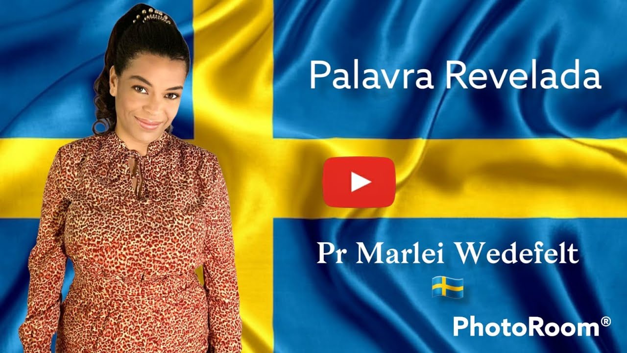 DEUS VAI TE ENSINAR A CRESCER NA PALAVRA !!:PARA EDIFICAR VIDAS!🙏 ️ - YouTube