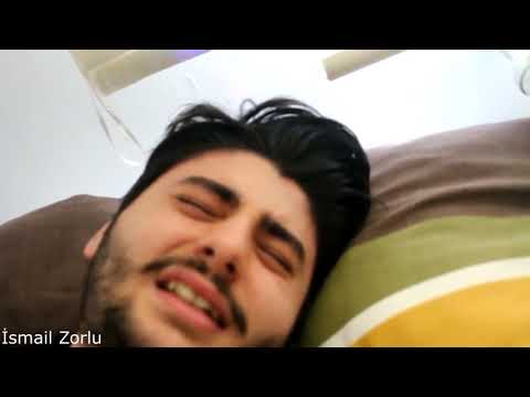 Remix - Deep Turkish Web