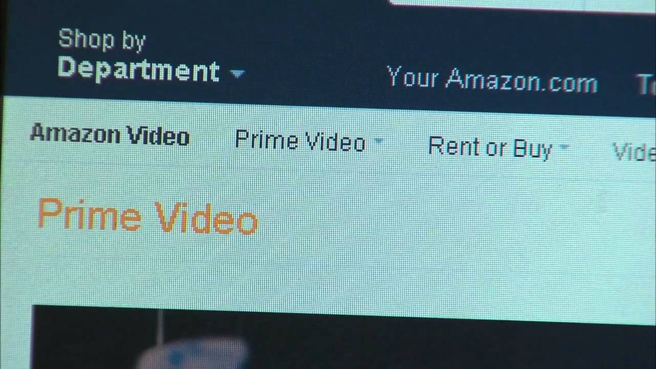 Download Streaming Video for Offline Viewing - YouTube