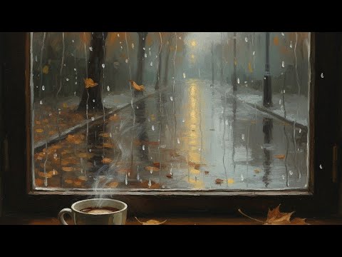 Sonbahar Yaprakları - KARA DAĞLI OFFICIAL ✨🍂🎻
