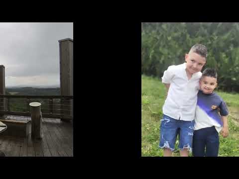 Hasat Zamanı Maher Zain TURKİYEM
