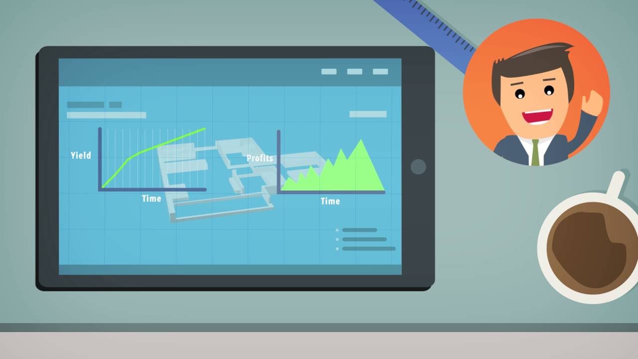 Max the Cube Explained - YouTube