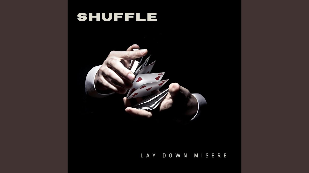 lay-down-misere-youtube