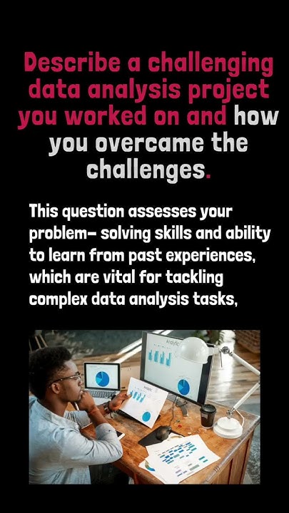 Comment “interview” to get the full list of Interview Questions. #campus #dataanalysis #database ...