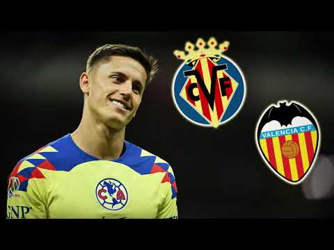 Inter Miami vs Houston Dynamo 1-2 All Goles US open cup final 2023