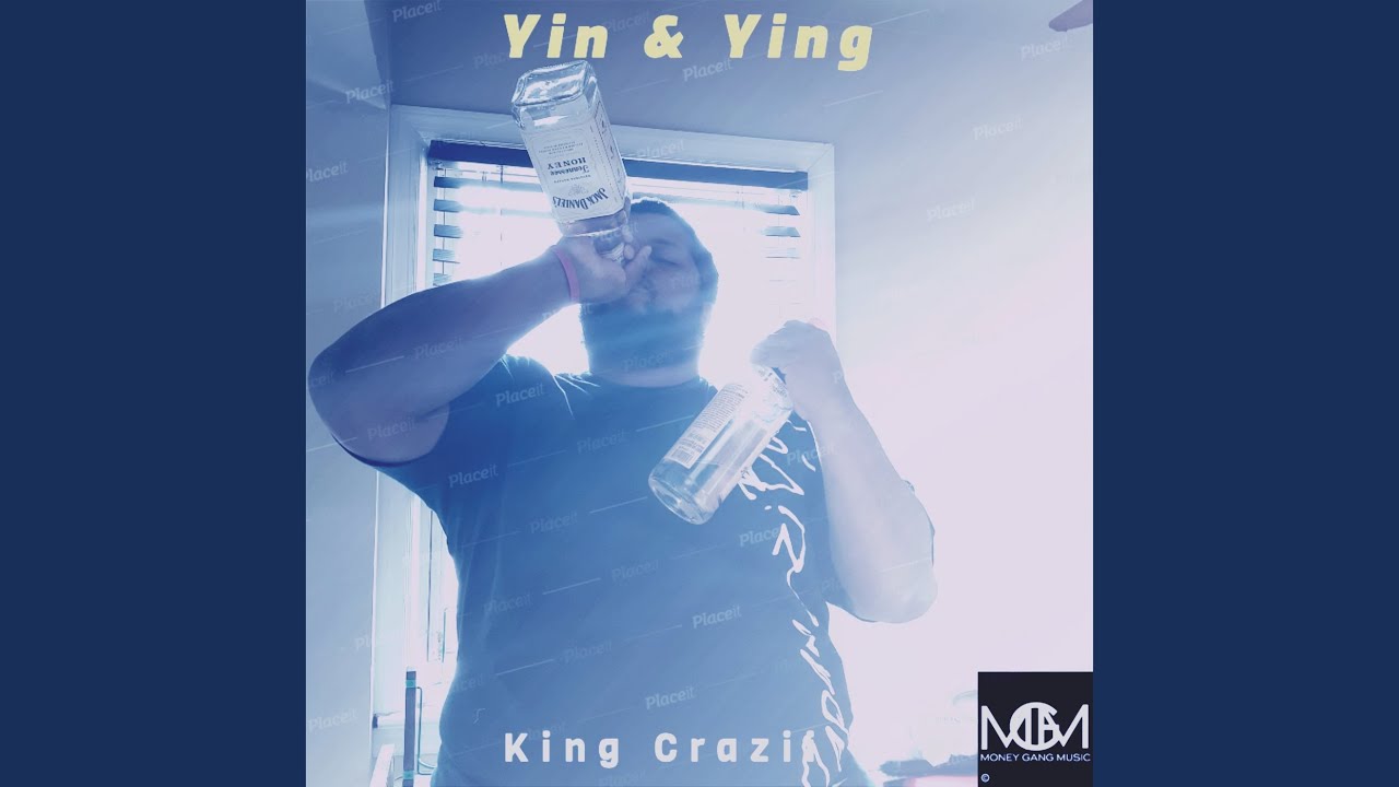 Yin & Ying - YouTube