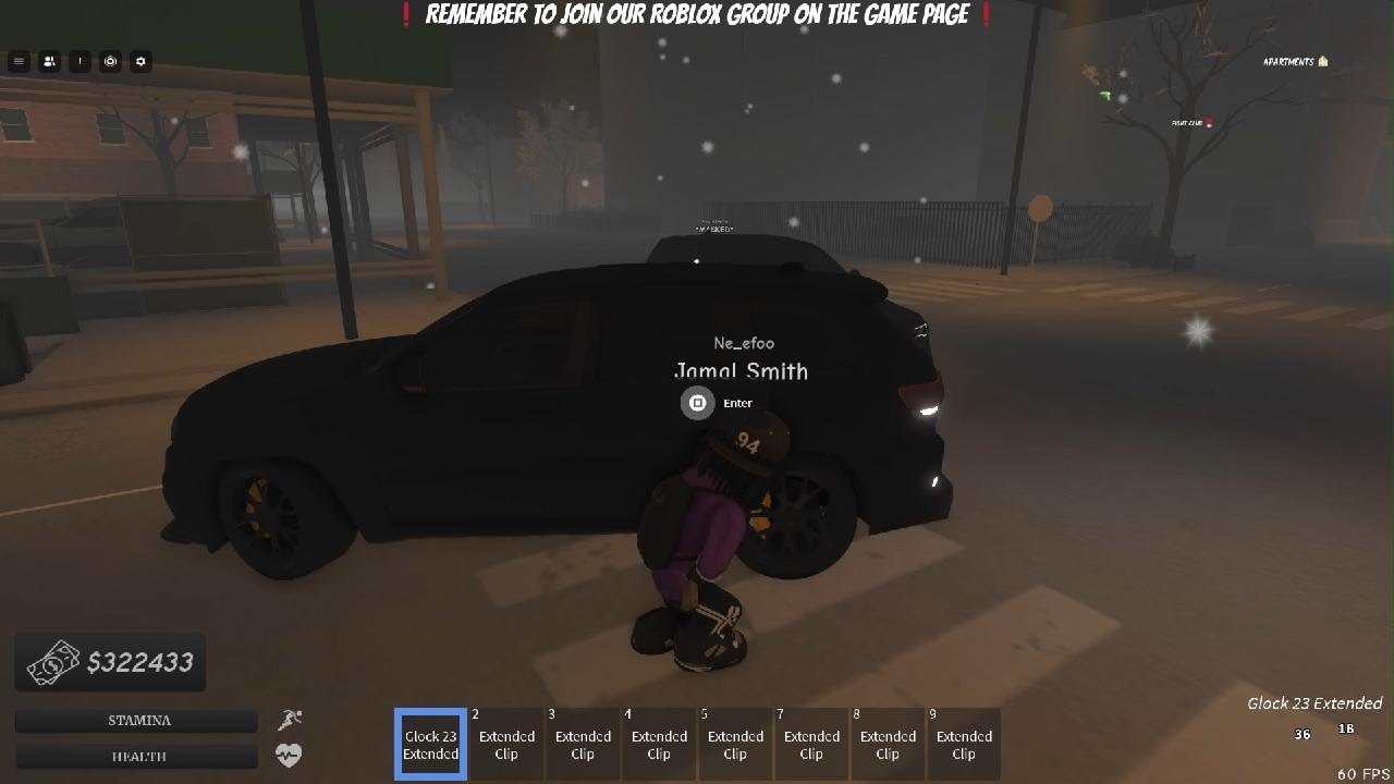 Roblox_20250305045101 - YouTube