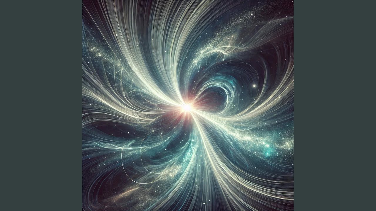 Celestial Mass (Instrumental) - YouTube