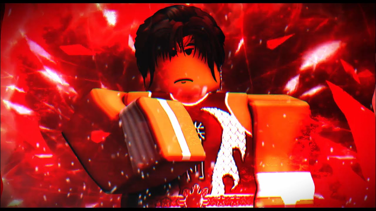 Manny Avila "Devil Inside You" Theme Song - YouTube